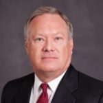 Jackson Tidus - Flexible Approach. Stable Results.