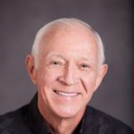 James R. DeMarco - Jackson Tidus