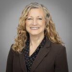 Jackson Tidus - Flexible Approach. Stable Results.